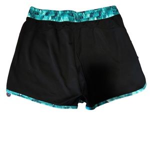 made for life | Shorts | Made For Life Brand Shorts | Poshmark